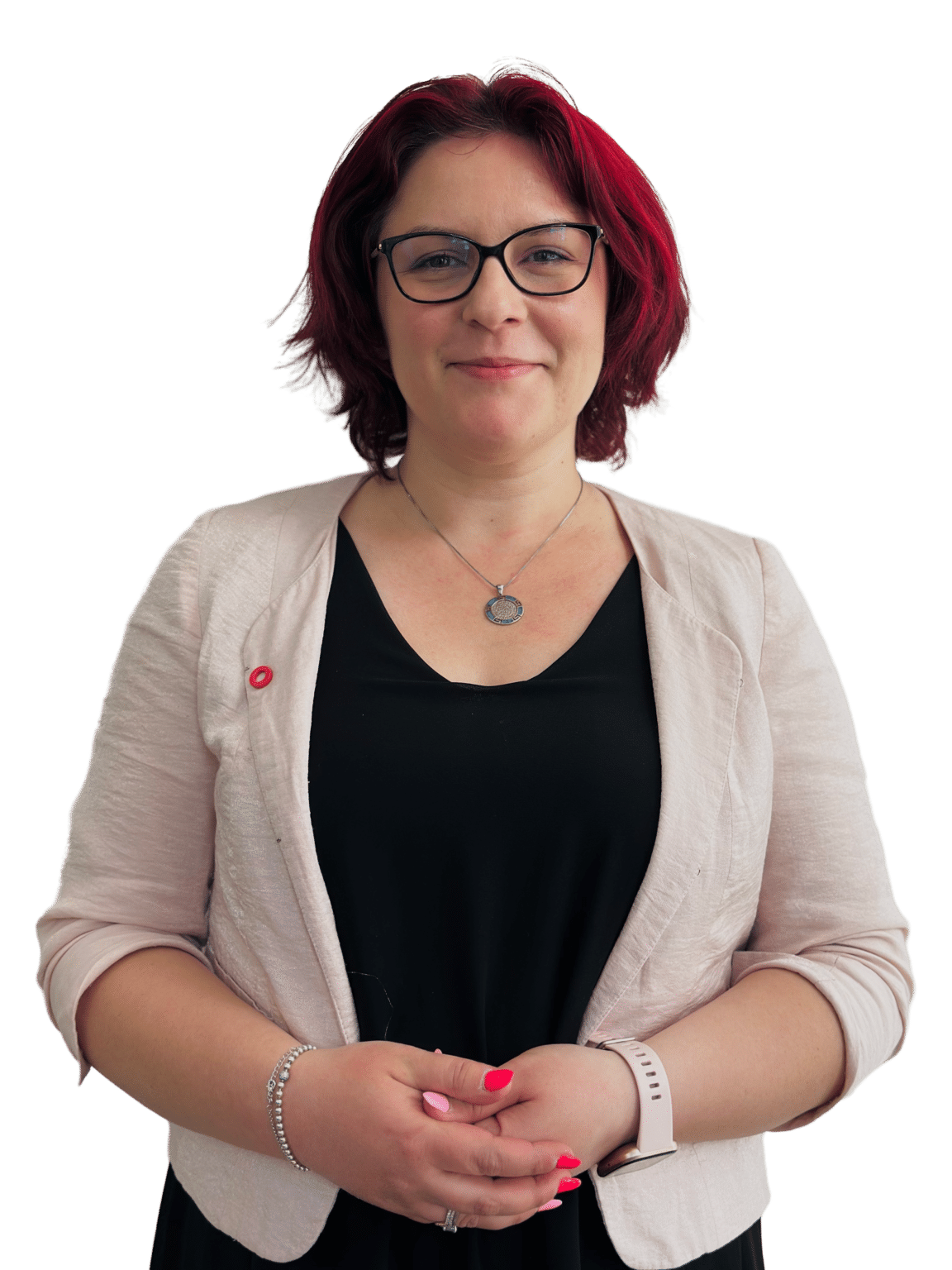 Agence immobilière Cannes | Smart Immobillier Orpi Cannes